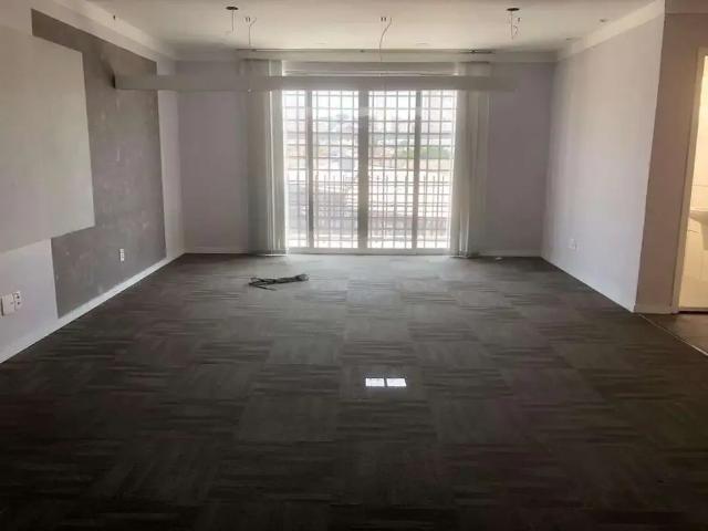 Prédio para Locação em São Paulo/SP Jardim Avelino