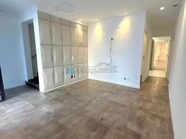 Prédio para Locação em São Paulo/SP Jardim Avelino