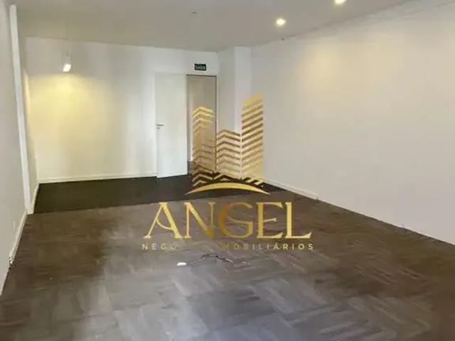 Prédio para Locação em São Paulo/SP Jardim Avelino