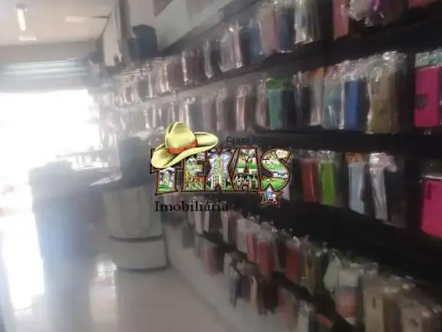 Prédio para Locação em São Paulo/SP Jardim Adutora