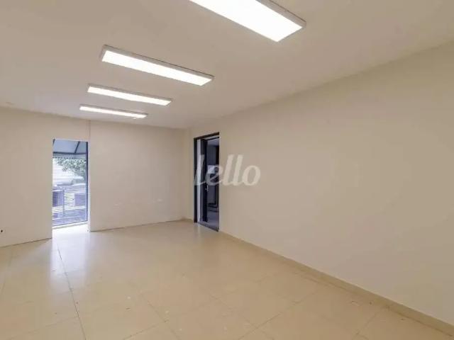 Prédio para Locação em São Paulo/SP Jardim Anália Franco