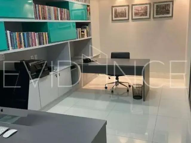 Prédio para Locação em São Paulo/SP Jardim Anália Franco