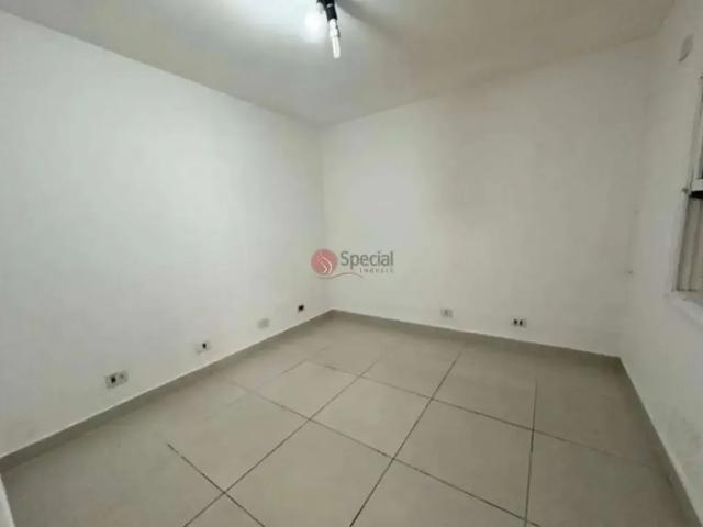 Prédio para Locação em São Paulo/SP Jardim Anália Franco