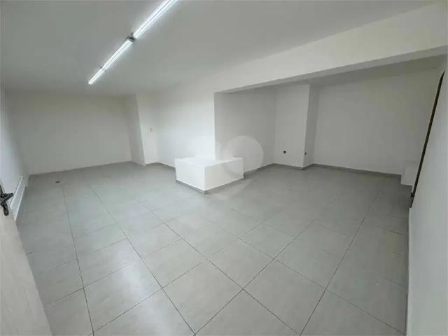 Prédio para Locação em São Paulo/SP Jardim Aricanduva