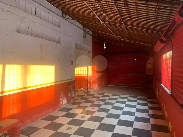 Prédio para Locação em São Paulo/SP Jardim Aricanduva