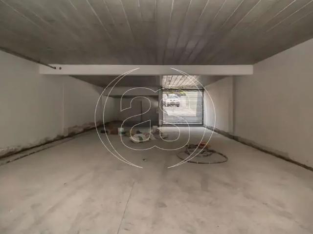 Prédio para Locação em São Paulo/SP Jardim Caravelas