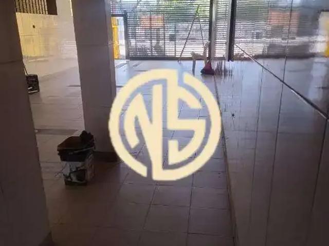 Prédio para Locação em São Paulo/SP Jardim Caravelas