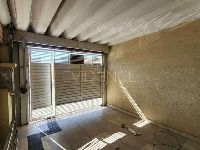 Prédio para Locação em São Paulo/SP Jardim Cleide