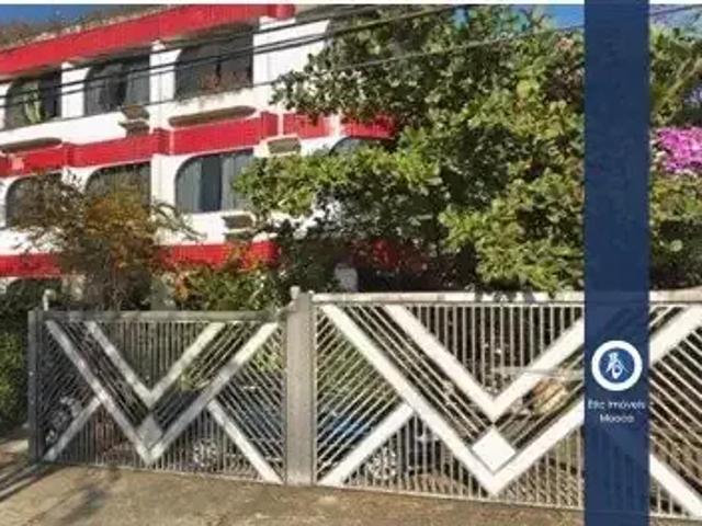 Prédio para Locação em São Paulo/SP Jardim da Glória