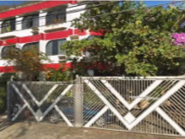 Prédio para Locação em São Paulo/SP Jardim da Glória