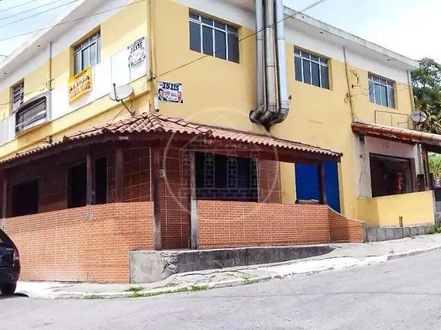 Prédio para Locação em São Paulo/SP Jardim do Centro