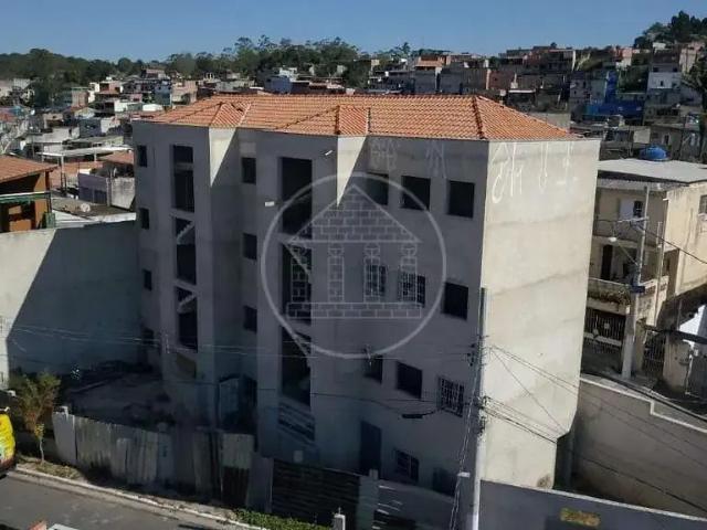 Prédio para Locação em São Paulo/SP Jardim dos Álamos