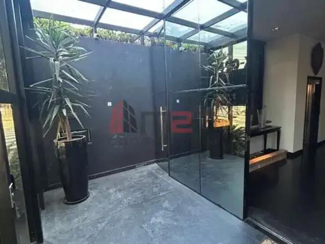 Prédio para Locação em São Paulo/SP Jardim Everest