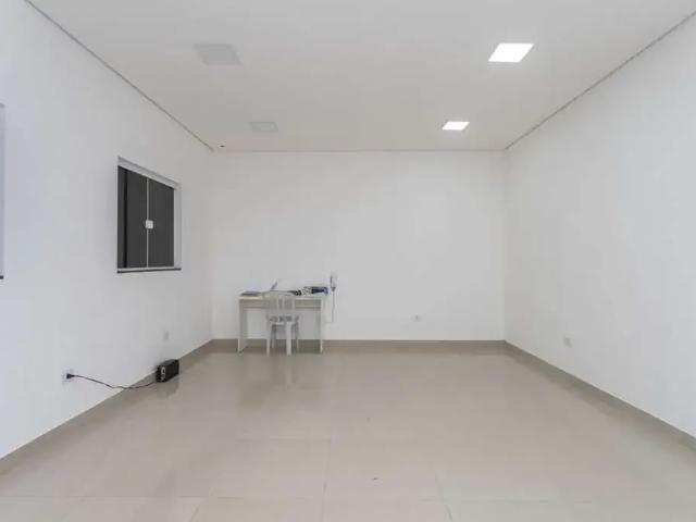 Prédio para Locação em São Paulo/SP Jardim Iguatemi
