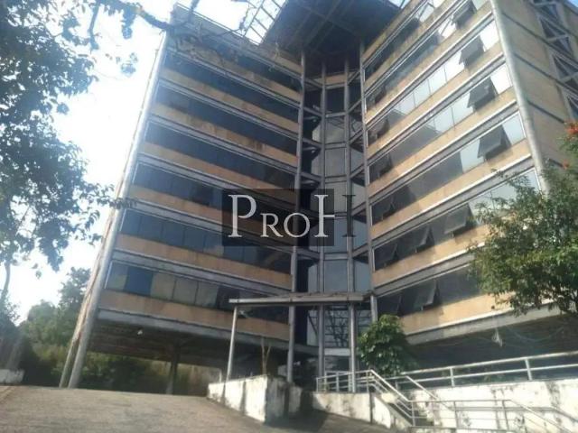 Prédio para Locação em São Paulo/SP Jardim Independência