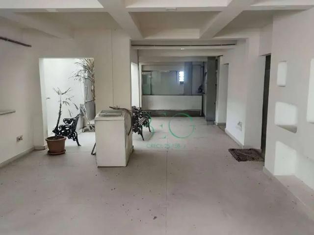 Prédio para Locação em São Paulo/SP Jardim Independência