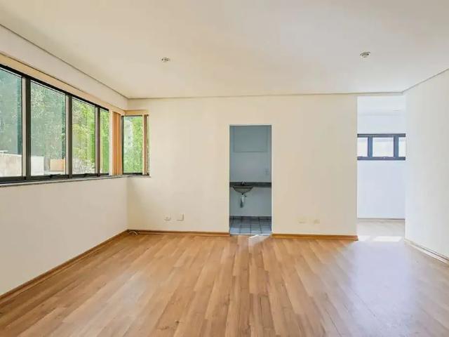 Prédio para Locação em São Paulo/SP Jardim Londrina