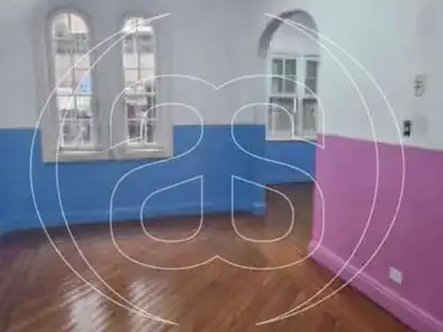Prédio para Locação em São Paulo/SP Jardim Paulista