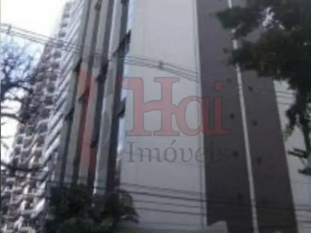 Prédio para Locação em São Paulo/SP Jardim Paulista
