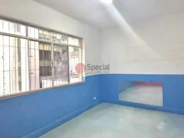 Prédio para Locação em São Paulo/SP Jardim Paulista