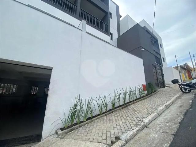Prédio para Locação em São Paulo/SP Jardim Peri