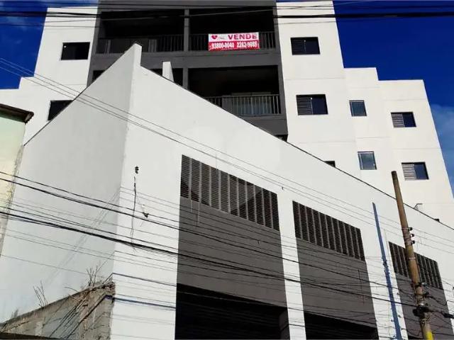 Prédio para Locação em São Paulo/SP Jardim Peri