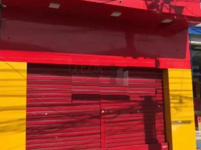 Prédio para Locação em São Paulo/SP Jardim Prudência