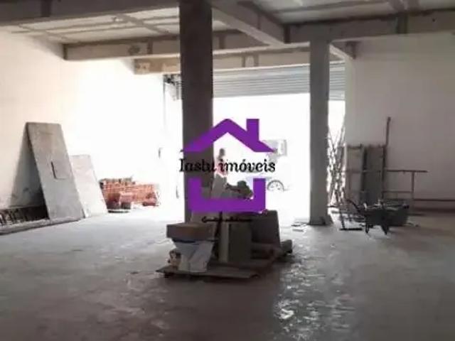 Prédio para Locação em São Paulo/SP Jardim São Paulo Zona Leste