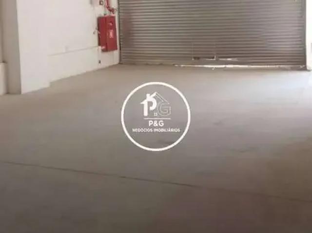 Prédio para Locação em São Paulo/SP Jardim Santa Lucrécia