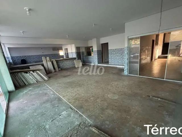 Prédio para Locação em São Paulo/SP Jurubatuba