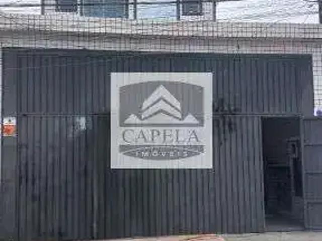Prédio para Locação em São Paulo/SP Lauzane Paulista