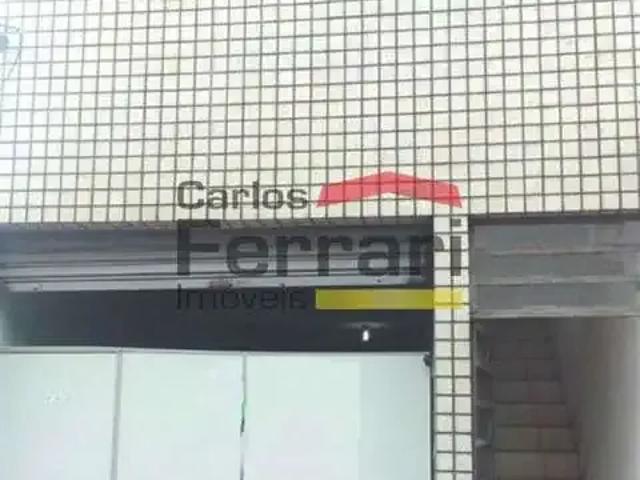 Prédio para Locação em São Paulo/SP Lauzane Paulista