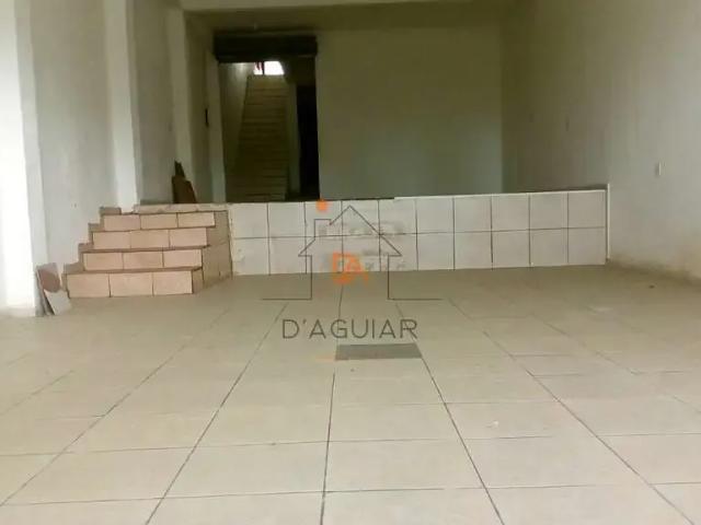 Prédio para Locação em São Paulo/SP Lauzane Paulista