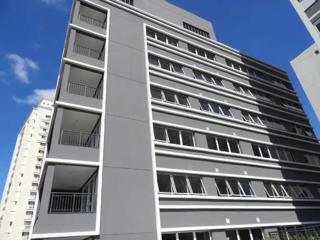 Prédio para Locação em São Paulo/SP Lapa