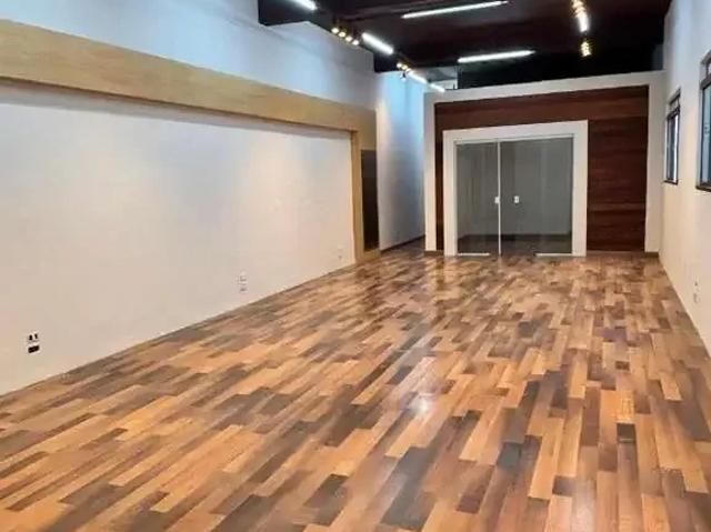 Prédio para Locação em São Paulo/SP Lapa