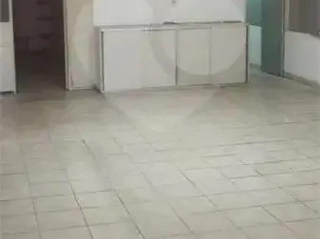 Prédio para Locação em São Paulo/SP Lapa