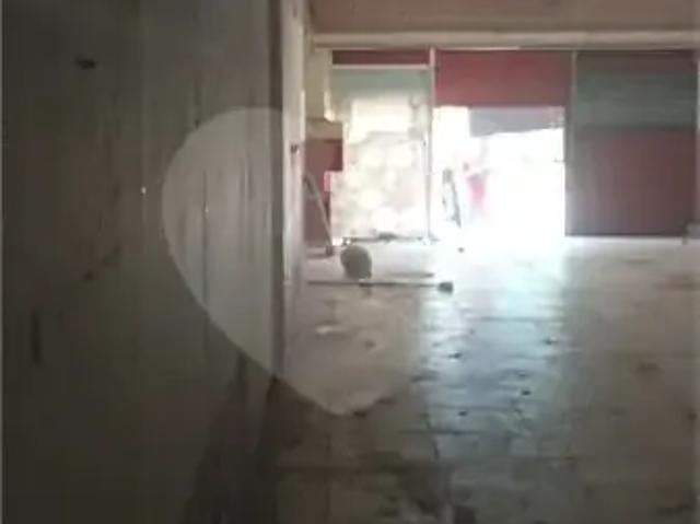 Prédio para Locação em São Paulo/SP Lapa
