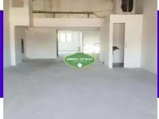 Prédio para Locação em São Paulo/SP Lapa
