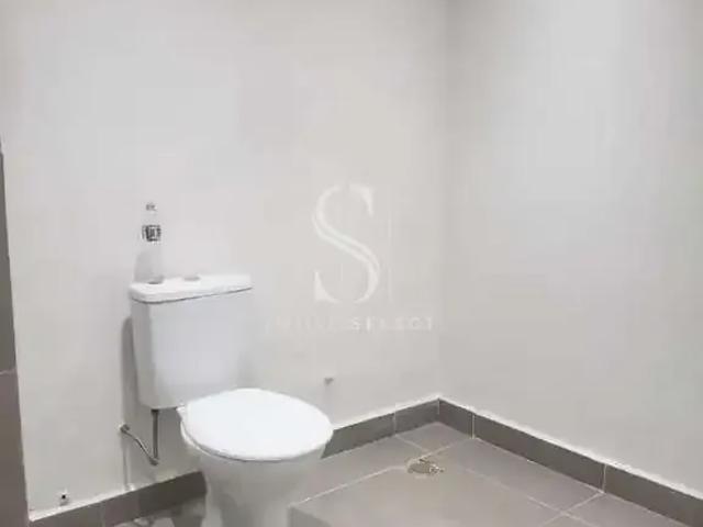 Prédio para Locação em São Paulo/SP Lapa