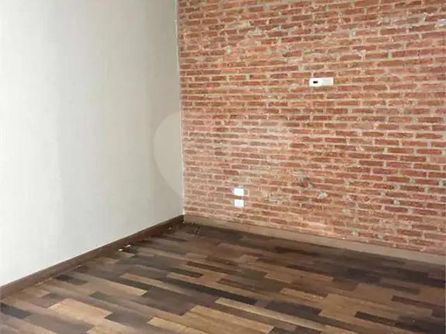 Prédio para Locação em São Paulo/SP Lapa