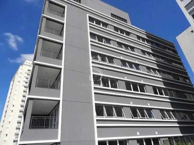 Prédio para Locação em São Paulo/SP Lapa