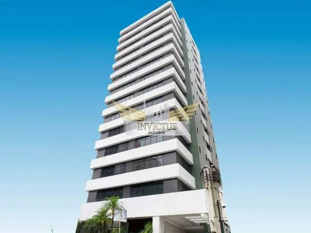Prédio para Locação em São Paulo/SP Liberdade