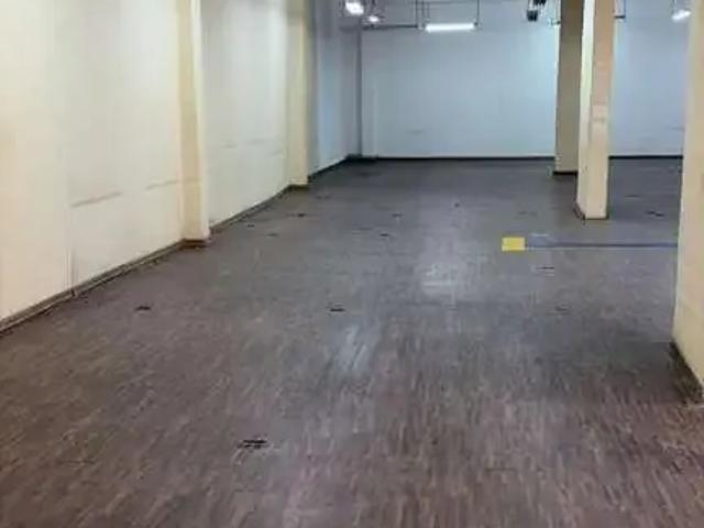 Prédio para Locação em São Paulo/SP Liberdade