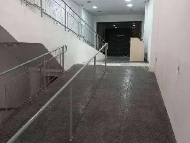 Prédio para Locação em São Paulo/SP Liberdade