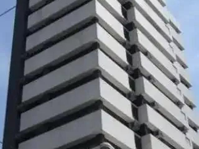 Prédio para Locação em São Paulo/SP Liberdade