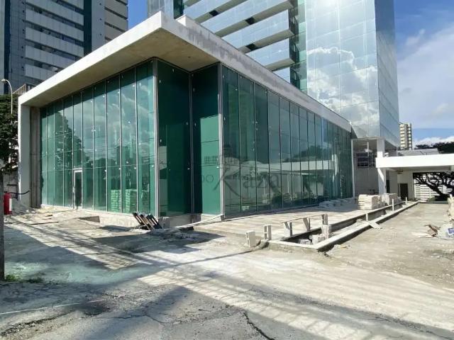 Prédio para Locação em São Paulo/SP Liberdade 25 Quartos