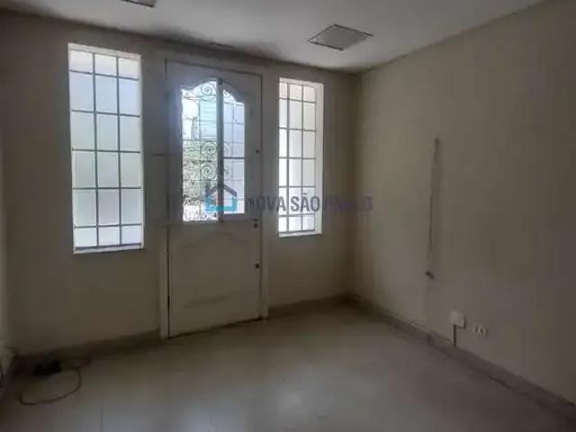 Prédio para Locação em São Paulo/SP Liberdade