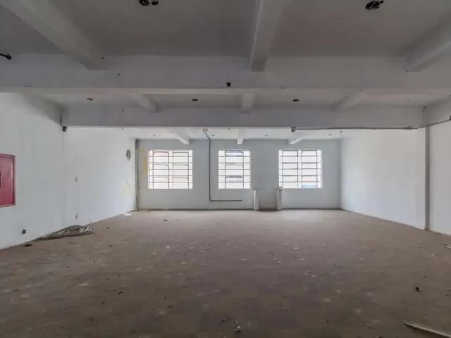 Prédio para Locação em São Paulo/SP Liberdade