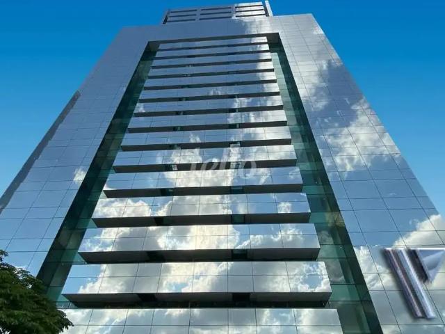 Prédio para Locação em São Paulo/SP Liberdade