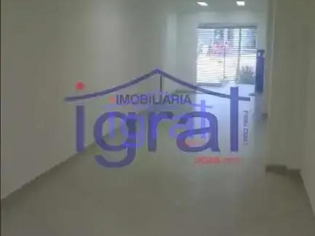 Prédio para Locação em São Paulo/SP Liberdade